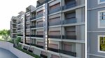 Parlak İnşaat (Ordu, Fatsa, Reşadiye Cad.), i̇nşaat firmaları  Fatsa'dan
