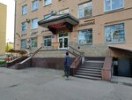 Дока (Tchaikovskogo Avenue No:27/32), baskı hizmetleri  Tver'den