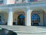 Мир Янтаря (50 Let Oktyabrya Street No:27), kuyumcular  Blagoveshchensk'ten
