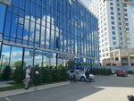 Nurman Brand (Máńgilik El dańǵyly No:63), nakış hizmetleri  Astana'dan
