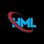 Sultanbeyli Hamal Uygun Hamal 0507 140 22 68 (İstanbul, Sultanbeyli, Fatih Blv., 53-65B), nakliye firmaları  İstanbul'dan