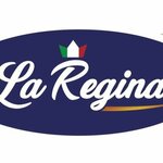 La Regina Pasta Catering Services (25, Al Kahrman 1 Street, Al Quoz Industrial 1, Al Quoz Industrial, Hadaeq Mohammed Bin Rashid, Dubai), gıda üreticileri