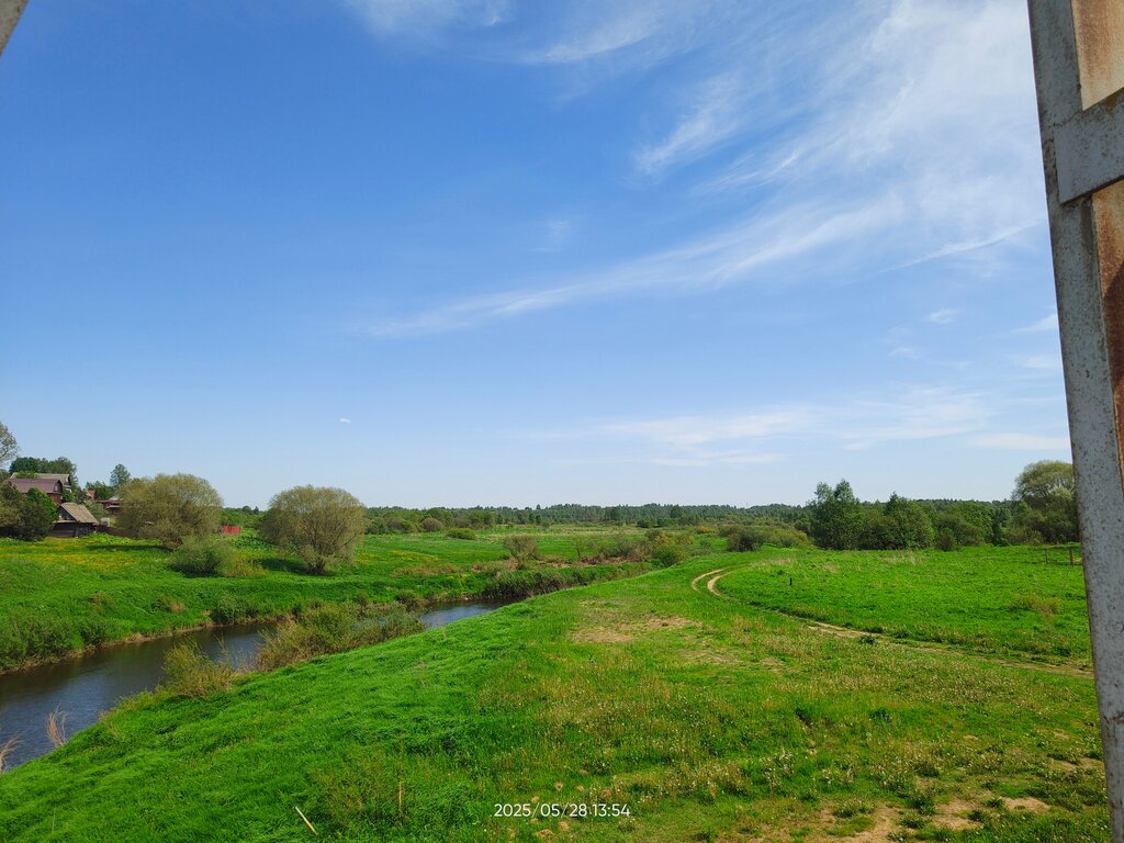 Plaj Пляж, Beliy, foto