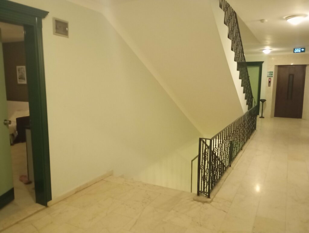 Emlak ofisi Mthomesestate Büşra Yavuz, Alanya, foto