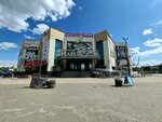 Светлана (6-ya Stantsionnaya ulitsa No:2к2), ayakkabı mağazaları  Omsk'tan