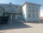 Аквалайн (Predtechenskaya ulitsa No:72), çöp hizmetleri  Vologda'dan