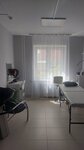 Идеальный Образ (Pavlovsky Highway No:305Г), güzellik salonu  Barnaul'dan