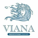 Viana (Markina Street No:230А, Izhevsk), kimyasal üretim firmaları  Izhevsk'ten