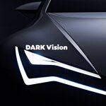 Dark Vision (Guryanova Street No:30А), oto yıkama  Kaluga'dan