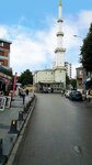Aydınlı Nişancı Mehmet Paşa Cami (İstanbul, Tuzla, Aydınlı Mah., Başkomutan Cad., 77), cami  İstanbul'dan