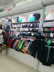 Men's Underwear (Dinmuxamed Kunayev Street No:208), i̇ç giyim ve mayo mağazası  Aktöbe'den