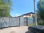 ParadIce (Aqkól oramy No:6, Ońtústik-Shyǵys shaǵyn aýdany (oń jaǵy)), yiyecek buzu  Astana'dan