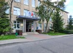 Алвакэксперт (Ivanawskaja Street No:56), i̇nşaat ve tasarım hizmetleri  Minsk'ten