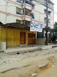 Essoh Location (Abidjan, Rue T23), etkinlik organizasyonu  Abican'dan