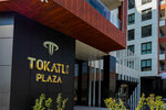 Rüerma Işıltısı (İzmir, Bornova, Kazımdirik Mah., Üniversite Cad., 103C), güzellik salonu  İzmir'den