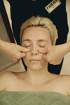 Face Fit (Arkhitektora Schuseva Street No:1), masaj salonları  Moskova'dan