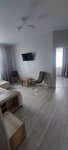 Амарк (ulitsa Stroiteley No:26, selo Kiritsy), otel  Riazanskaya oblastından
