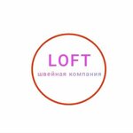 Loft (ulitsa Gagarina No:144/1к7, posyolok gorodskogo tipa Yablonovskiy), tekstil fabrikaları  Adıge Cumhuriyeti'nden