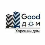 Good-dom (No:37с1, mikrorayon Kovrovy), özel mobilya yapımı  Kotelniki'den