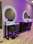Кератин (Navaginskaya Street No:9А, Tsentralniy Microdistrict), güzellik salonu  Soçi'den