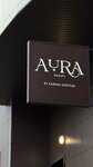 Aura beauty by Karina Kostyuk (Pushkina Street No:194), güzellik salonu  Samara'dan