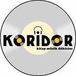 Koridor Sahaf Kitabevi (Eskişehir, İki Eylül Cad., 28F), kitap mağazaları  Eskişehir'den