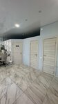 Alyoha. Pmu (Azata Abbasova Street No:8), güzellik salonu  Kazan'dan