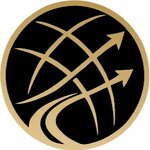 Sra Silk Road Asia (Raiymbek Avenue No:348А), lojistik firmaları  Almatı'dan