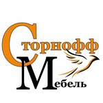 StórnoFF Mebel (Mira Avenue No:4), özel mobilya yapımı  Cheboksary'den