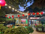 Shang Yuan (Kote Apkhazis Street No:18), restoran  Tiflis'ten
