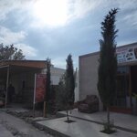 Meyve ve terevez (Məhərrəm Seyidov küçəsi No:122), manavlar  Bakü'den