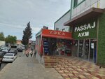 Aksessuar ve bezek eshyalari (Еsildar Mеmmеdеliyev Street No:38), cep telefonu aksesuarları  Azerbaycan'dan