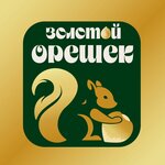 Golden Nutt (bulvar Entuziastov No:2А), kuruyemiş, atıştırmalık, kuru meyve  Tambov'dan