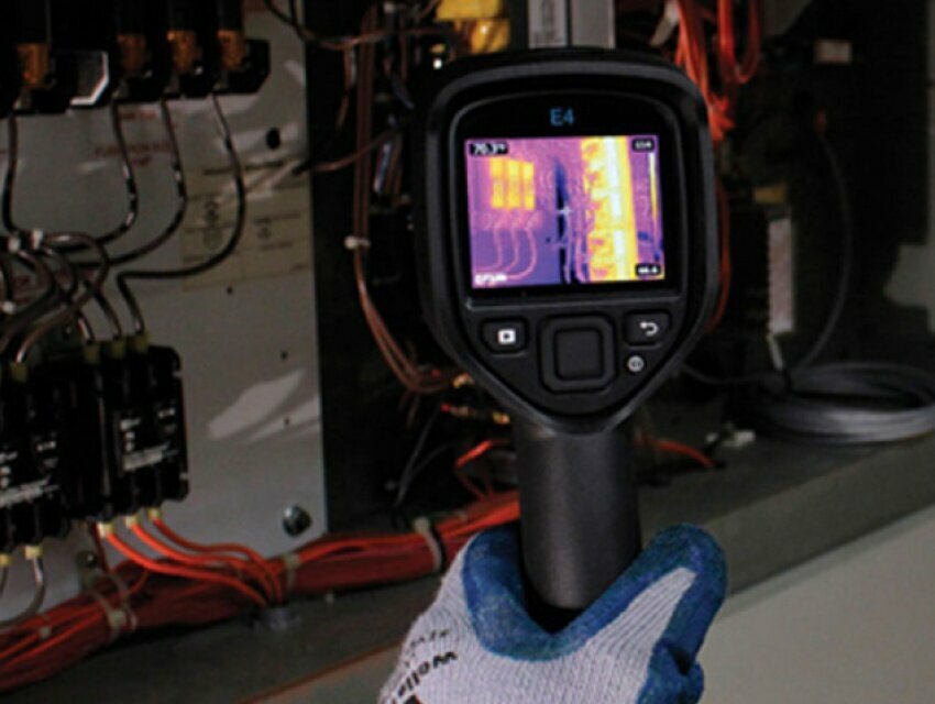 Elektronik cihaz ve parça firmaları Mva Elektromarket, Bursa, foto