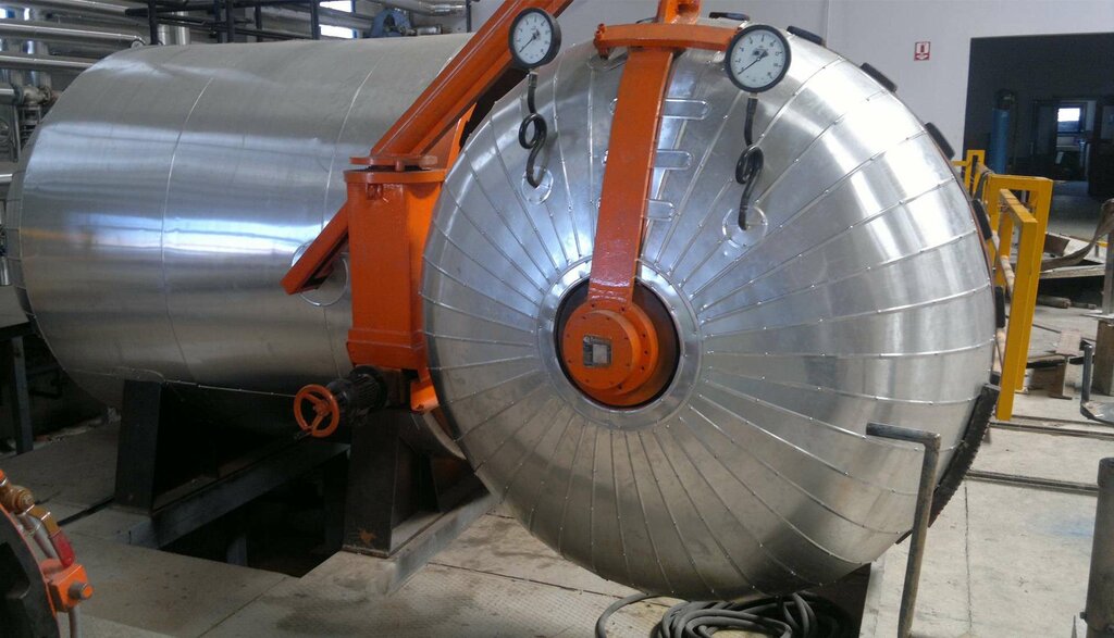 Özel inşaat çalışmaları Uzuner İzolasyonve İnşaat Taahhüt, Gölcük, foto