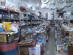 1001 Khirdavat (Qalubiyyе Street No:49B), mini-market  Hırdalan'dan