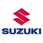 Suzuki Armenia (Tbilisyan Highway No:20), otomobil satış galerileri  Erivan'dan