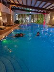 SPA Drakino (Moscow Region, Serpukhov City District, derevnya Drakino, Drakino), spa  Moskova ve Moskovskaya oblastından