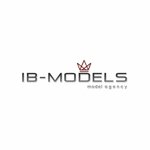 IbModels (Sharapovskiy Drive No:вл2с3), mankenlik ajansları  Mytişçi'den
