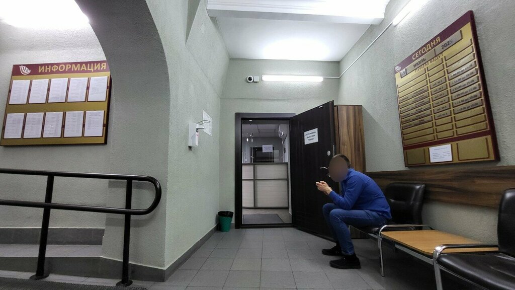 Noterler Нотариус Амбражевич И. Г., Minsk, foto