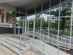 Октава 7 (Molodyozhnaya Street No:46с1), özel ağız ve diş sağlığı klinikleri ve muayenehaneleri  Odintsovo'dan