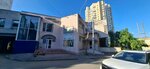 Логопед (Tekhnicheskaya ulitsa No:35/45), yönetim ofisi  Saratov'dan