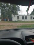 Магазин Кормол посёлок Крупский (vulica Puškina No:22, pasiolak Krupski), market  Minskaya oblastından