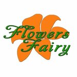 FlowersFairy (prospekt Anatoliya Deriglazova No:32), çiçekçiler  Kursk'tan
