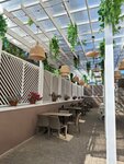 Штоф (Bolshaya ulitsa No:6), restoran  Bezheck'ten