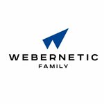 Webernetic (Viery Haruzhaj Street No:6Б), i̇nternet pazarlama şirketi  Minsk'ten