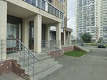 Студия маникюра и педикюра (Narcoma Malysheva Street No:8), manikür-pedikür  Çeliabinsk'ten