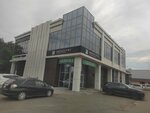Semena optom (Mira Avenue No:35к2), gübre firmaları  Komsomolsk‑at‑Amur'dan