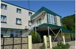 Julietta (No:16А, mikrorayon Mechta, selo Plyakho), otel  Krasnodarski krayından