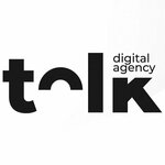 Tolk. Digital (ulitsa Galushchaka No:4, Novosibirsk), pazar araştırma firmaları  Novosibirsk'ten